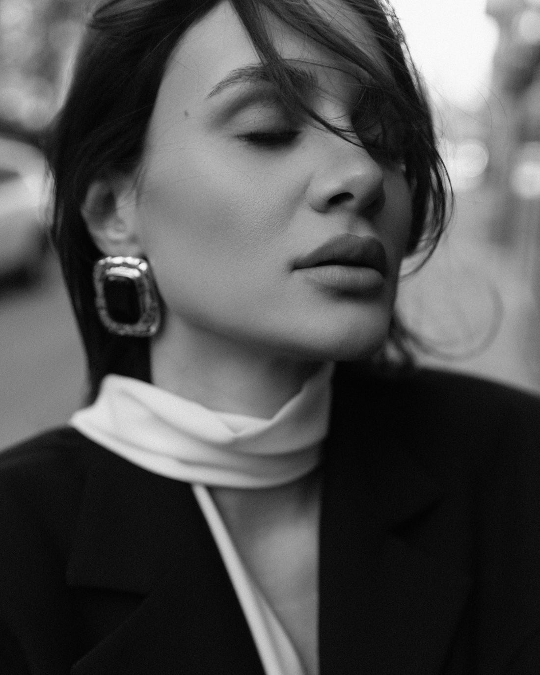 TeAdore | LUXURY DESIGNER CLOTHES | teadore.com